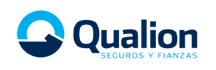 Qualion